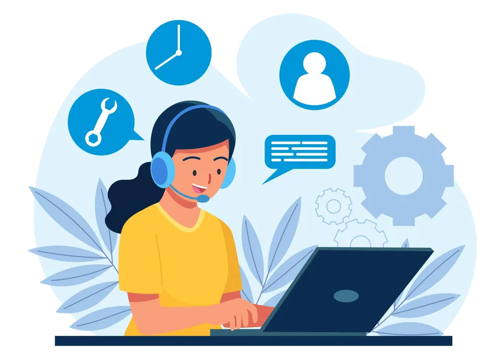 5 tips para una atención al cliente digital inteligente