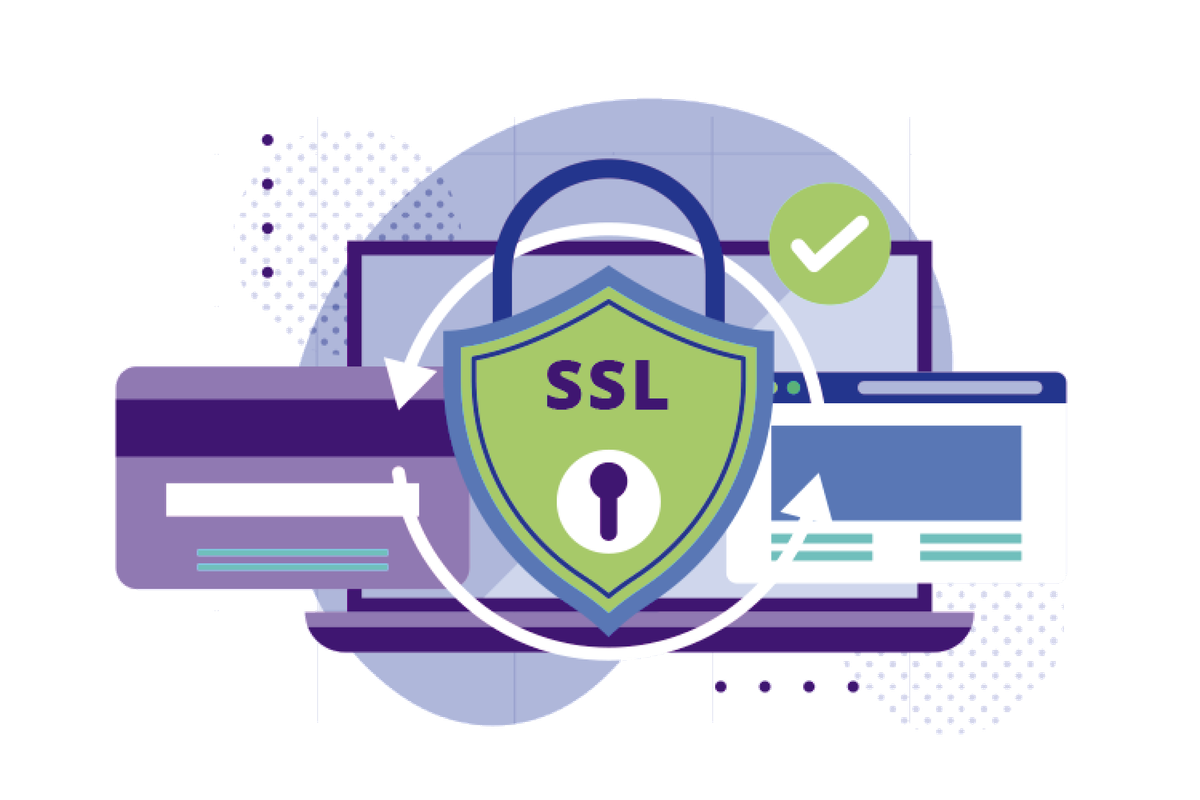 Importancia del Certificado SSL para tu sitio Web